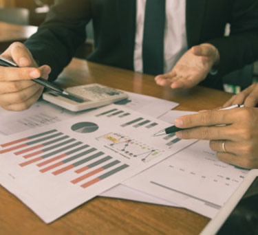 Bajaj Finance Board Committees